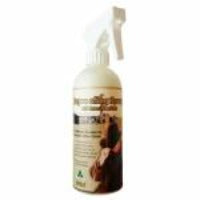 Reproofing Spray 375 ml – Aussie Uggs